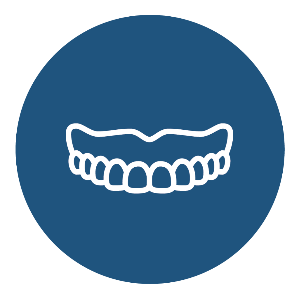 Cosmetic Dentistry in Kilbirnie, Wellington – Real Dentistry
